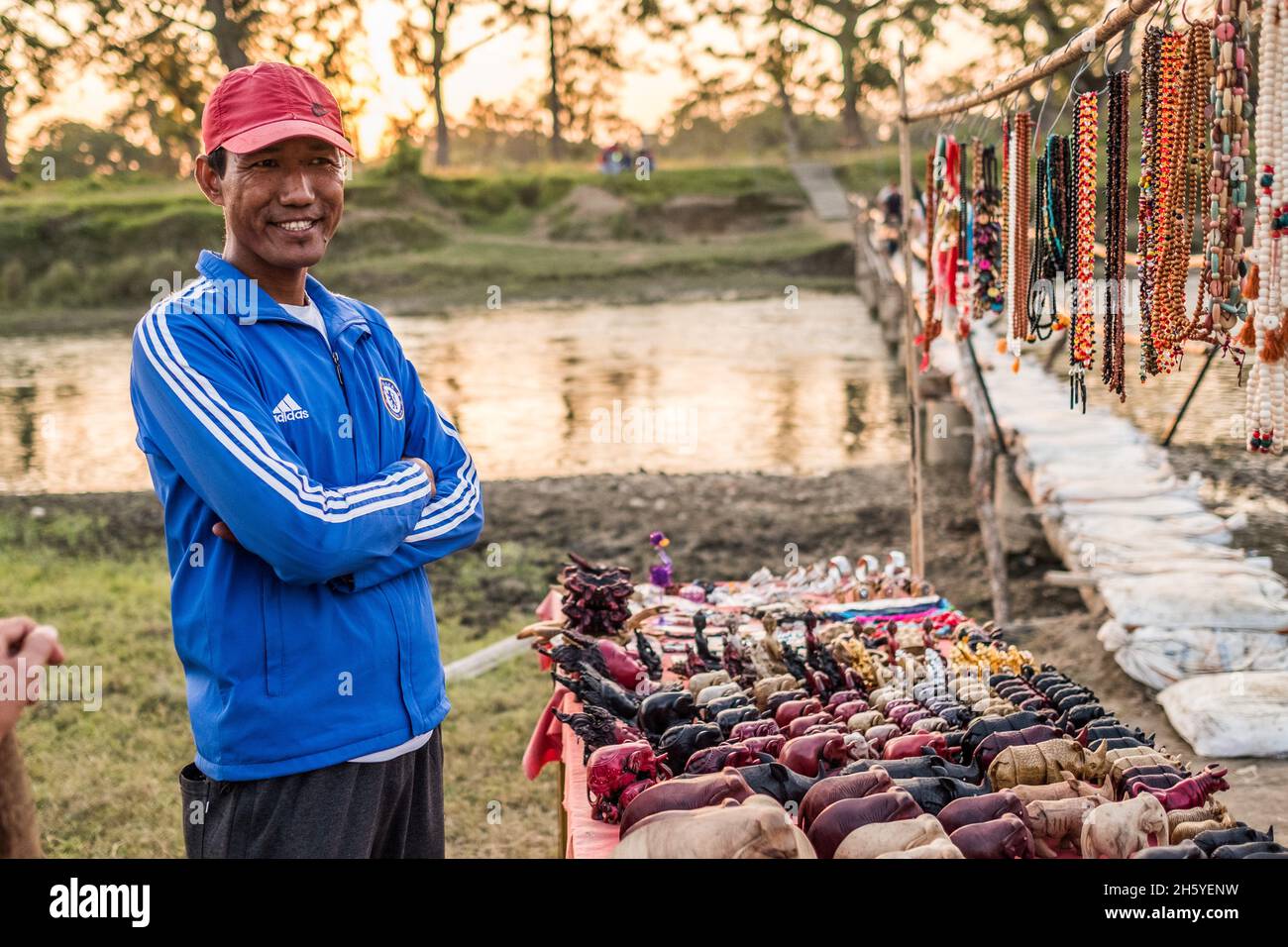 Pasang lama hi-res stock photography and images - Alamy