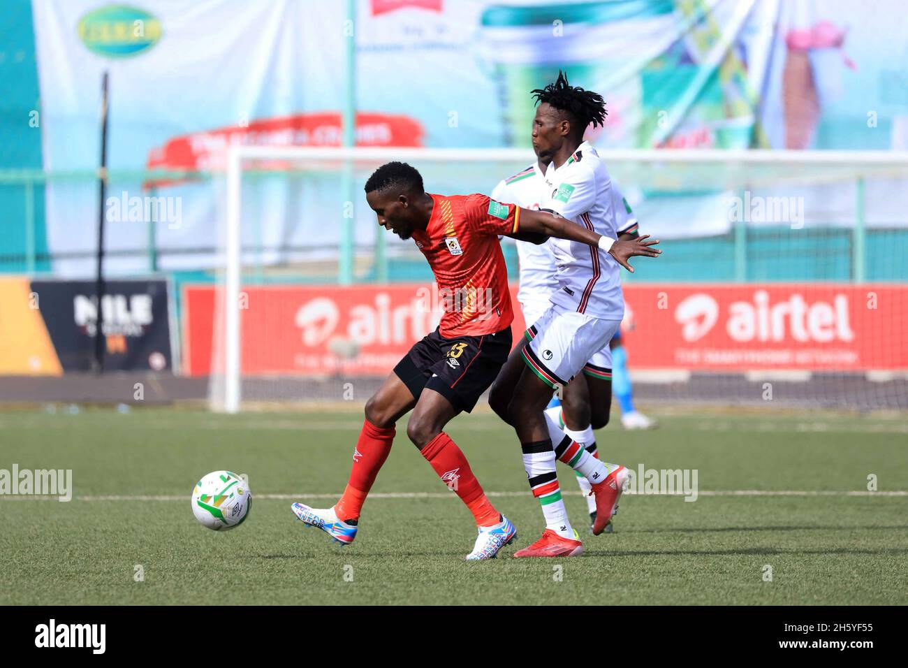 Kenneth moses hi-res stock photography and images - Alamy