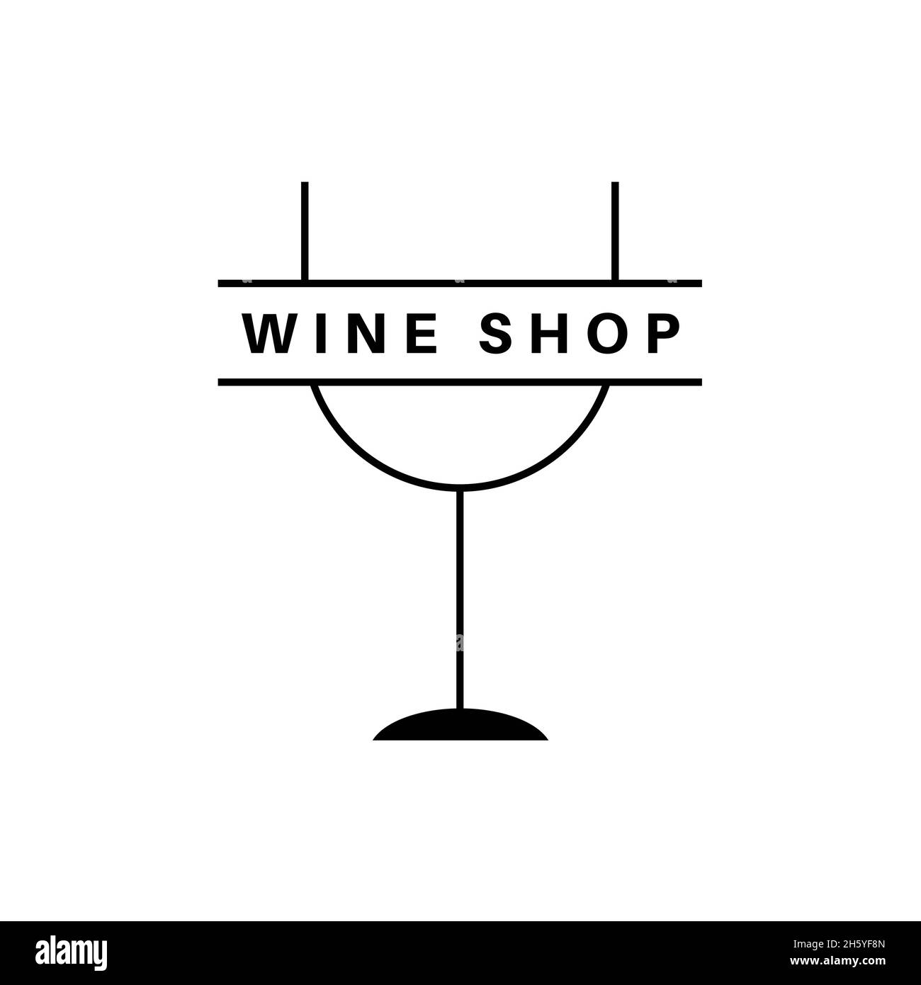 Celebration label Black and White Stock Photos & Images - Alamy