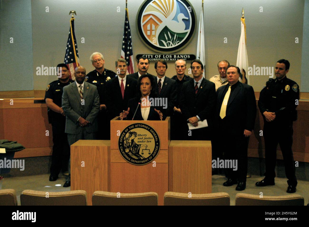 Madera counties hi-res stock photography and images - Alamy