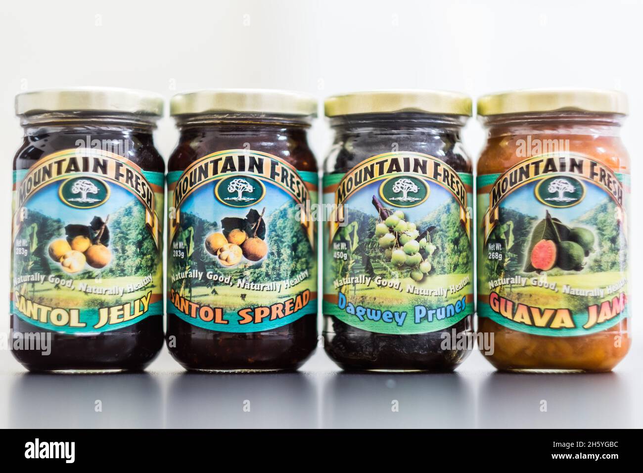 Kalahan educational foundation hi-res stock photography and images - Alamy