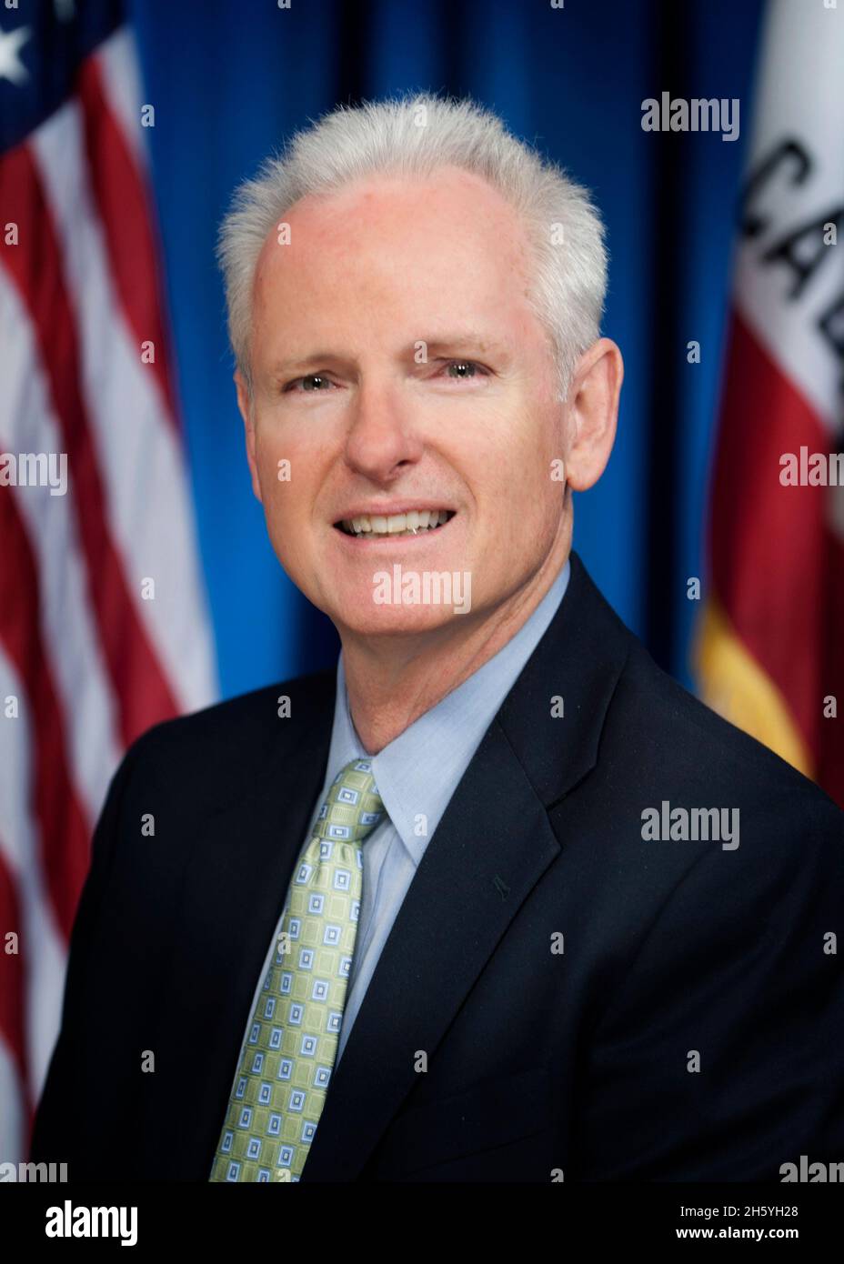 Assemblymember hi-res stock photography and images - Alamy