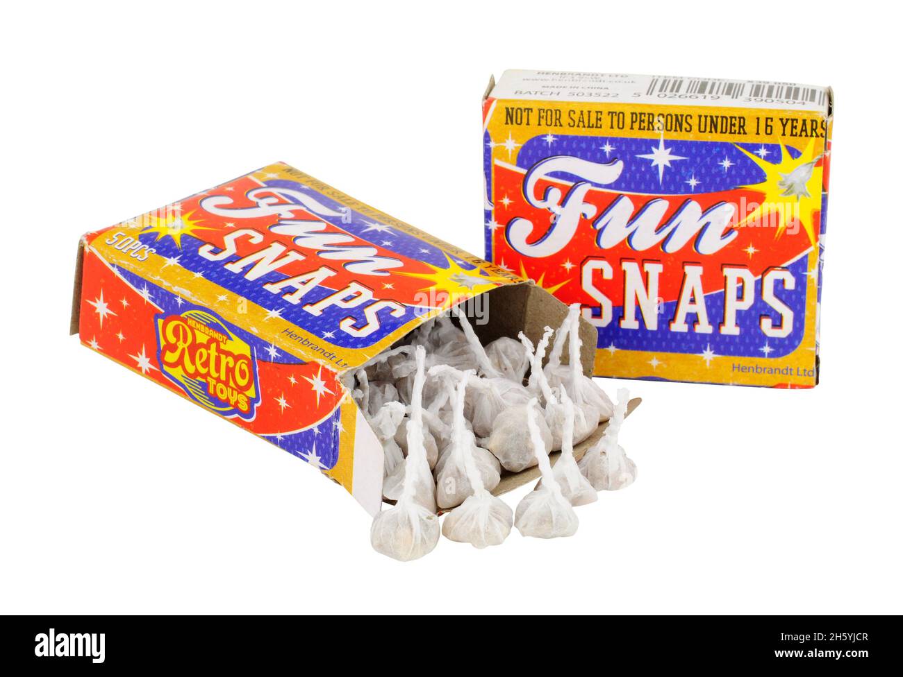 Which subs y’all running? : r/300BLK