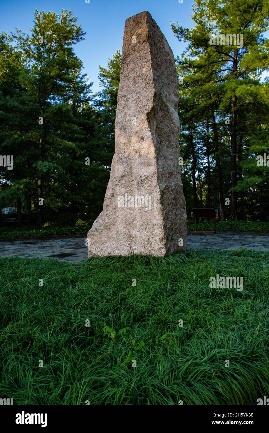 Potomac grove hi-res stock photography and images - Alamy