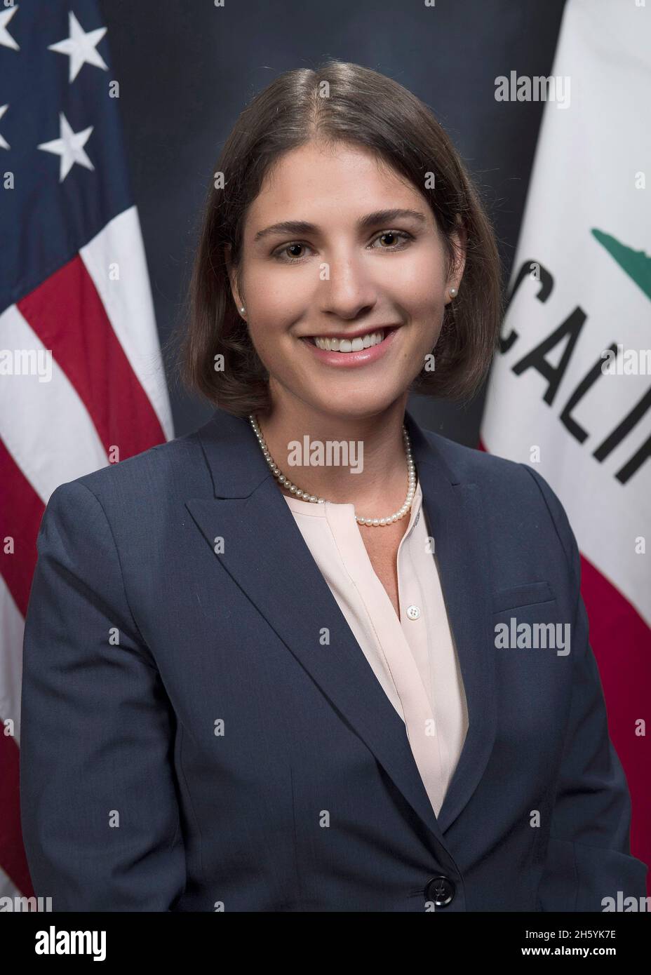 Toni atkins hi-res stock photography and images - Alamy