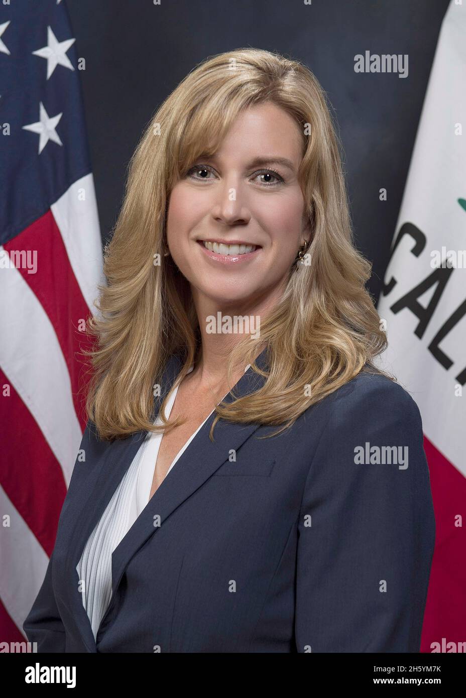 Christy smith hi-res stock photography and images - Alamy