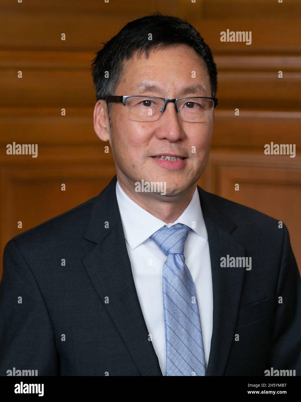 Gordon mar hi-res stock photography and images - Alamy