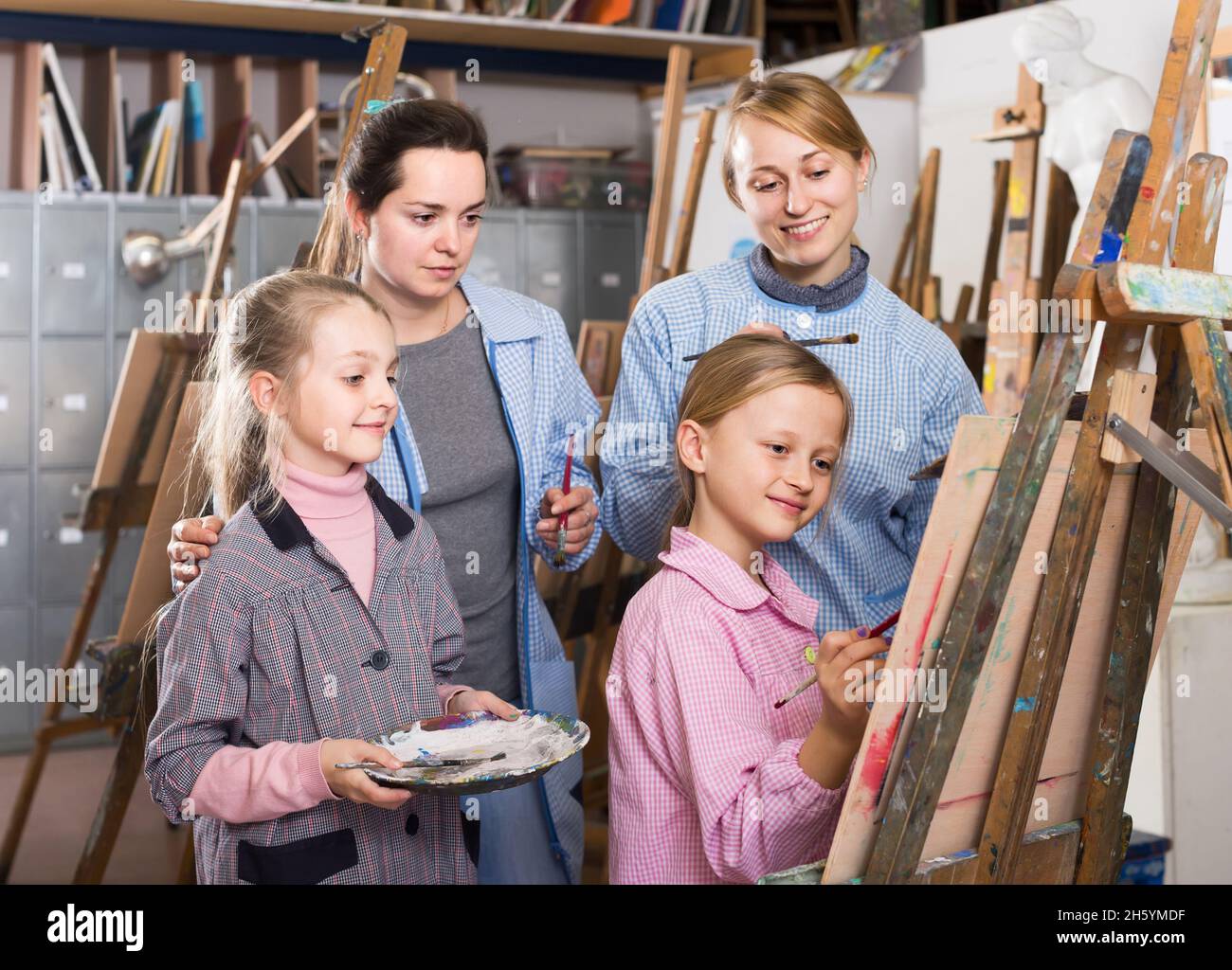 Industrious student hi-res stock photography and images - Alamy