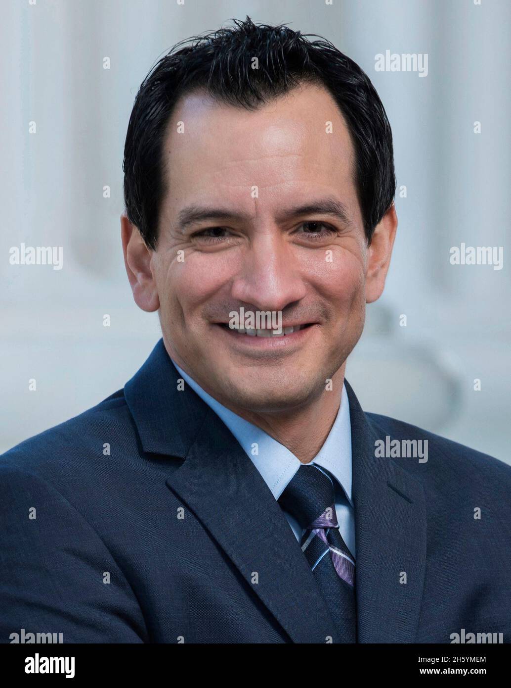 Rendon hi-res stock photography and images - Alamy