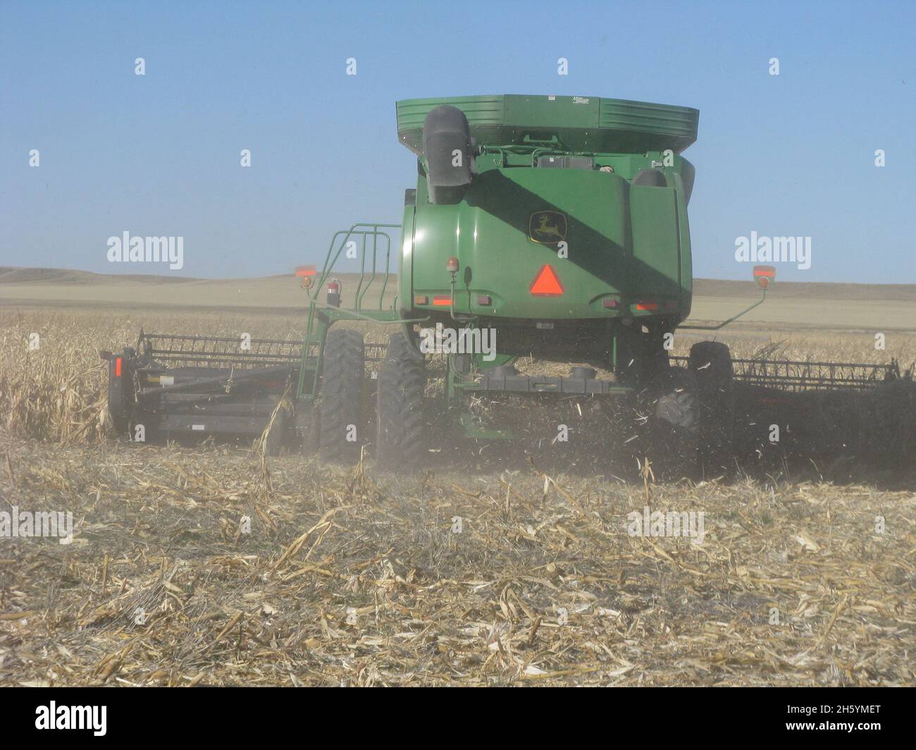 Billings mt hi-res stock photography and images - Alamy