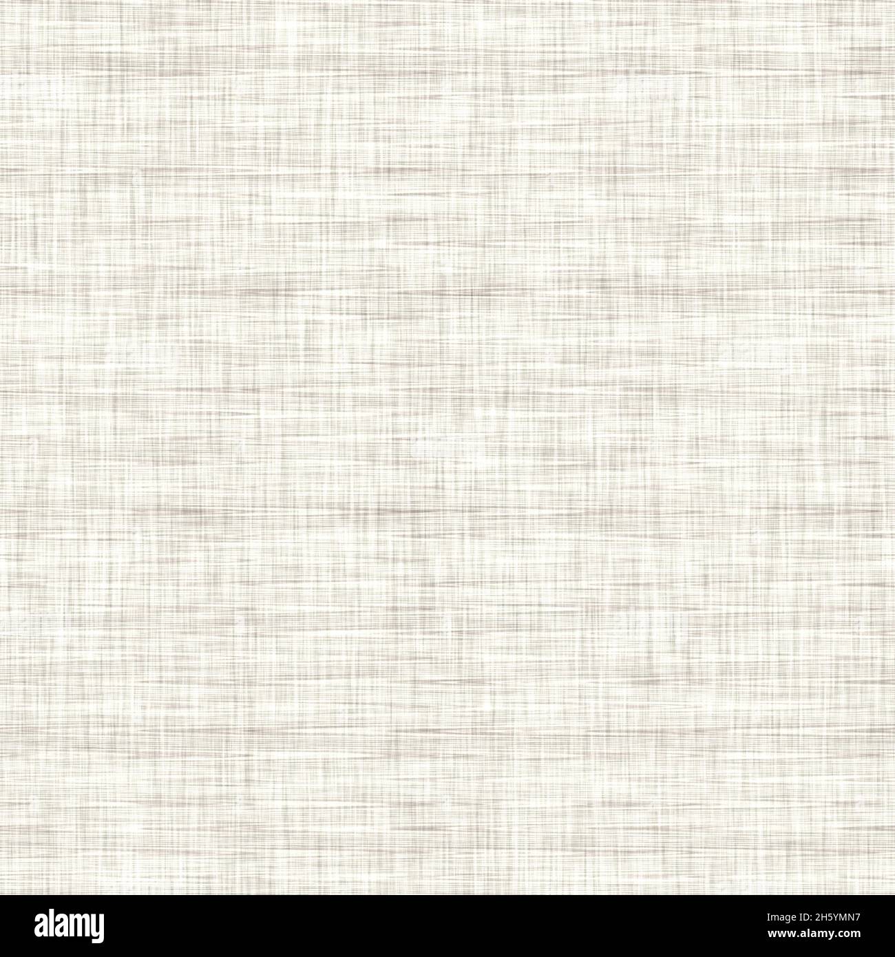 Linen texture background with broken stripe. Organic irregular striped ...