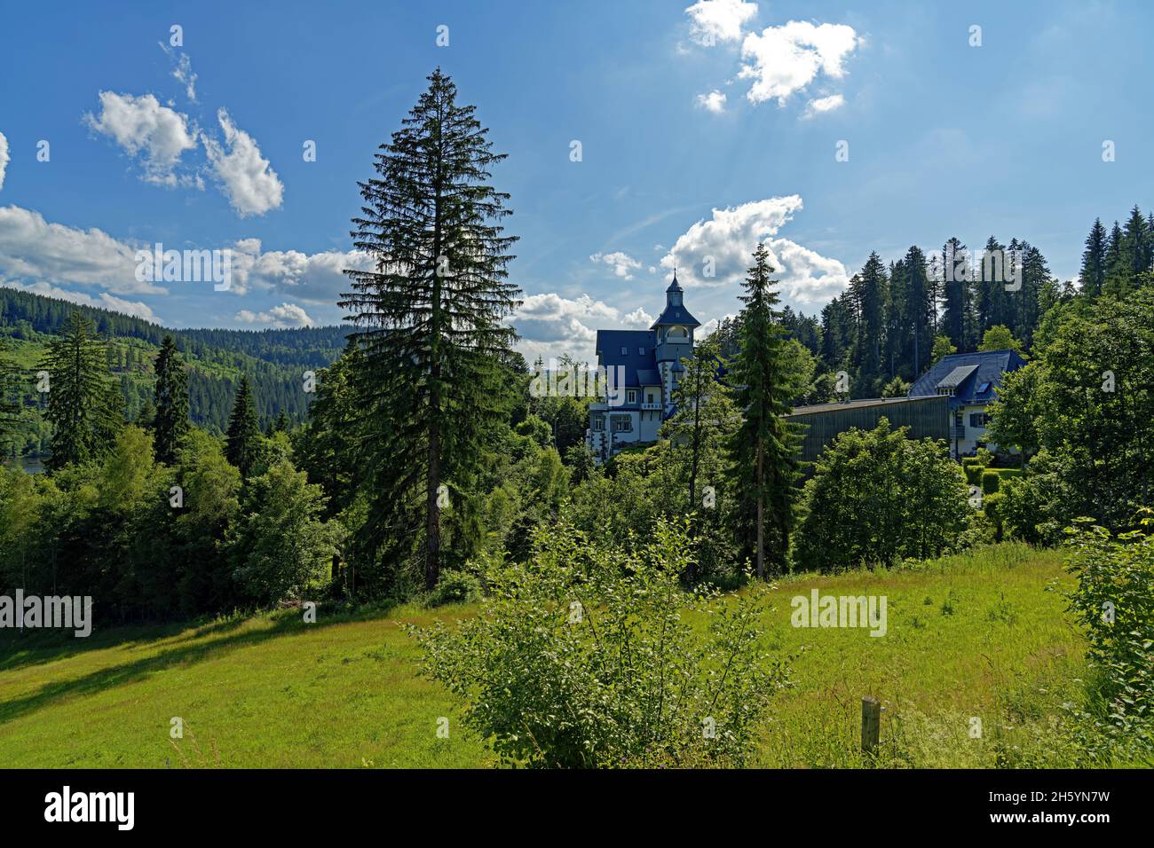 Brothers waste dump hi-res stock photography and images - Alamy