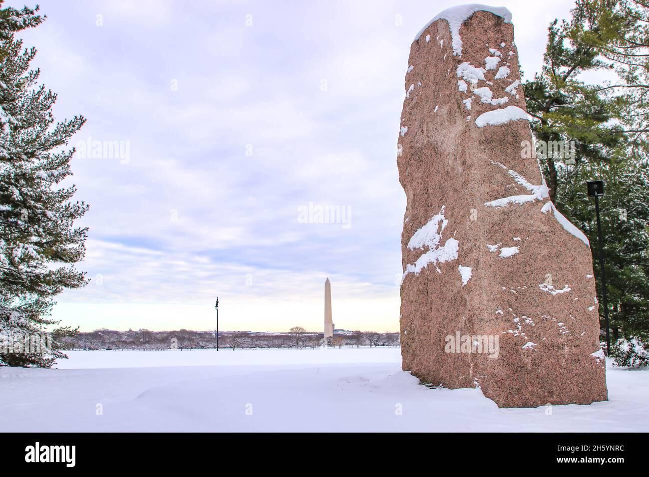 Lyndon johnson day hi-res stock photography and images - Alamy