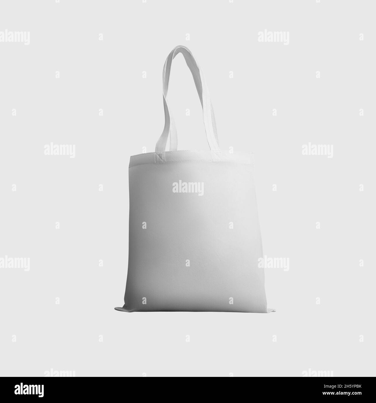 Everyday retail Black and White Stock Photos & Images - Alamy