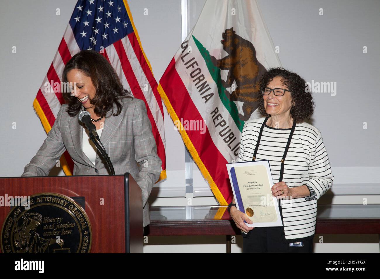 Xxxxxxxxxxxxxx hi-res stock photography and images - Alamy