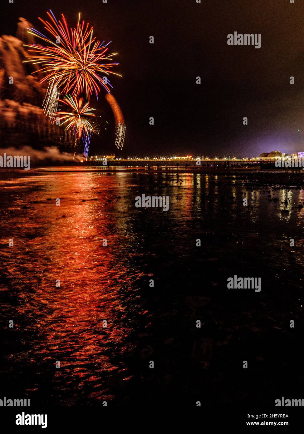 Lions picture hi-res stock photography and images - Alamy