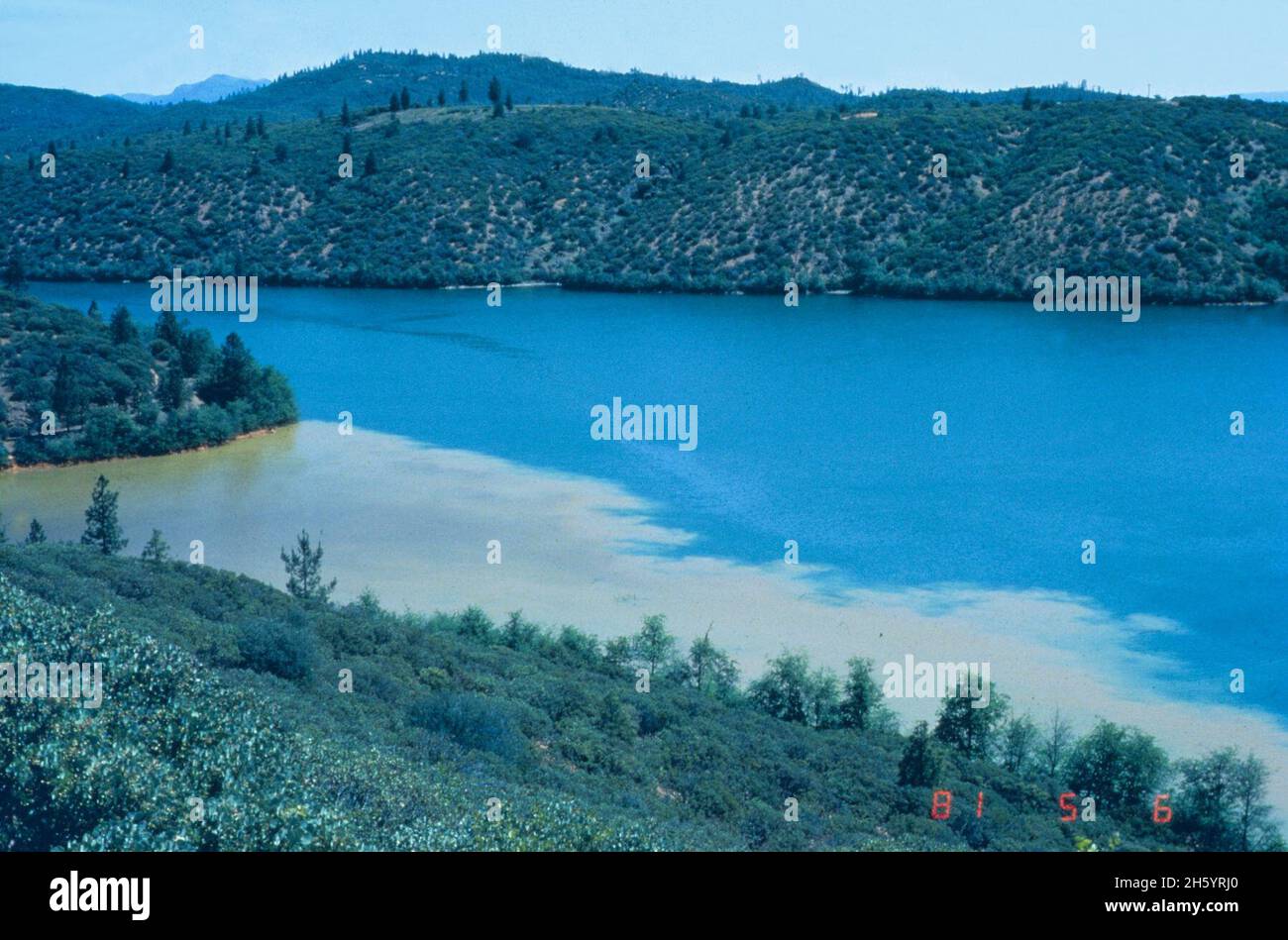 Acidic sludge hi-res stock photography and images - Alamy