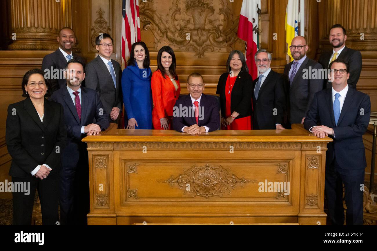 Shamann hi-res stock photography and images - Alamy