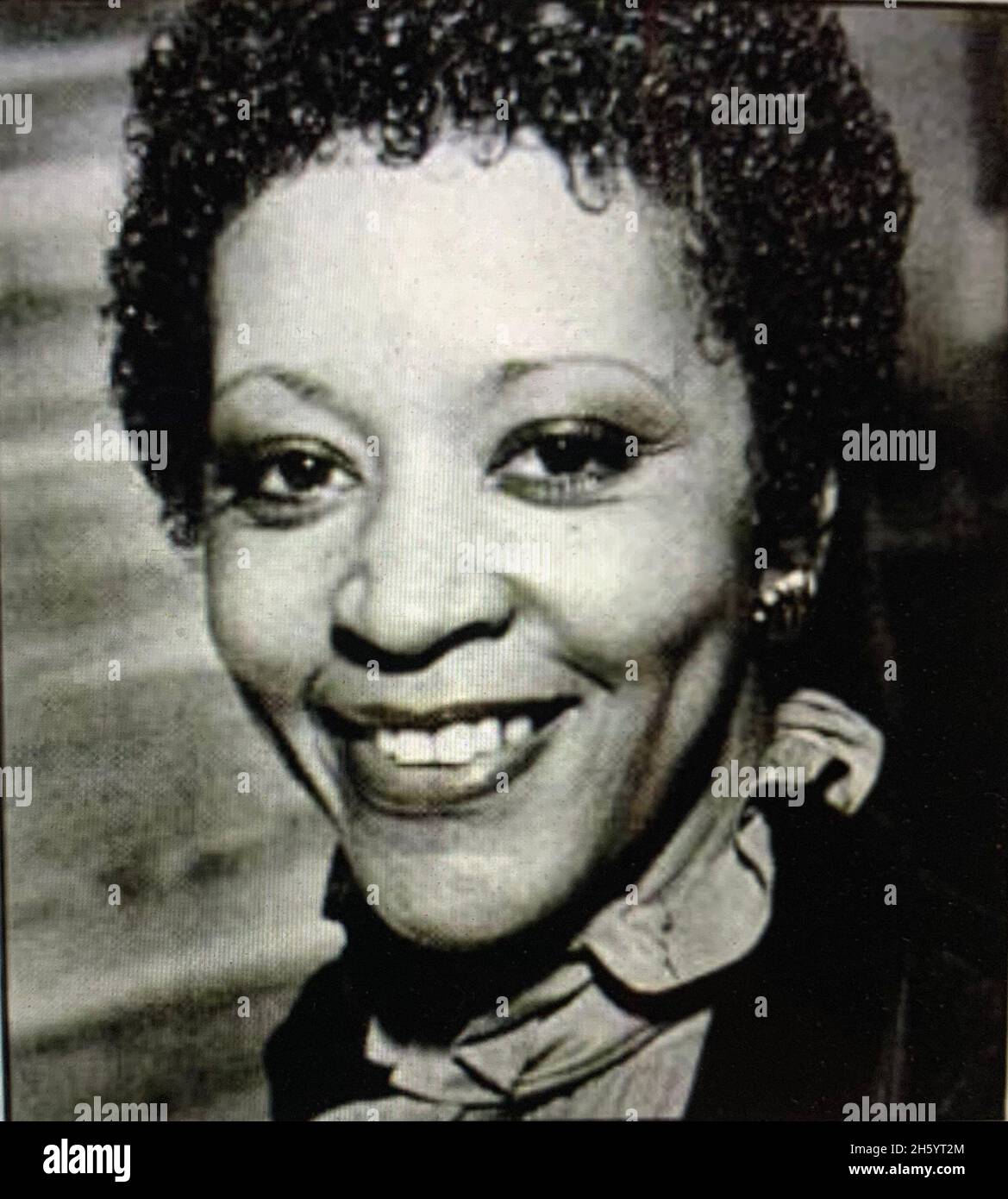 Professor allen hi-res stock photography and images - Alamy