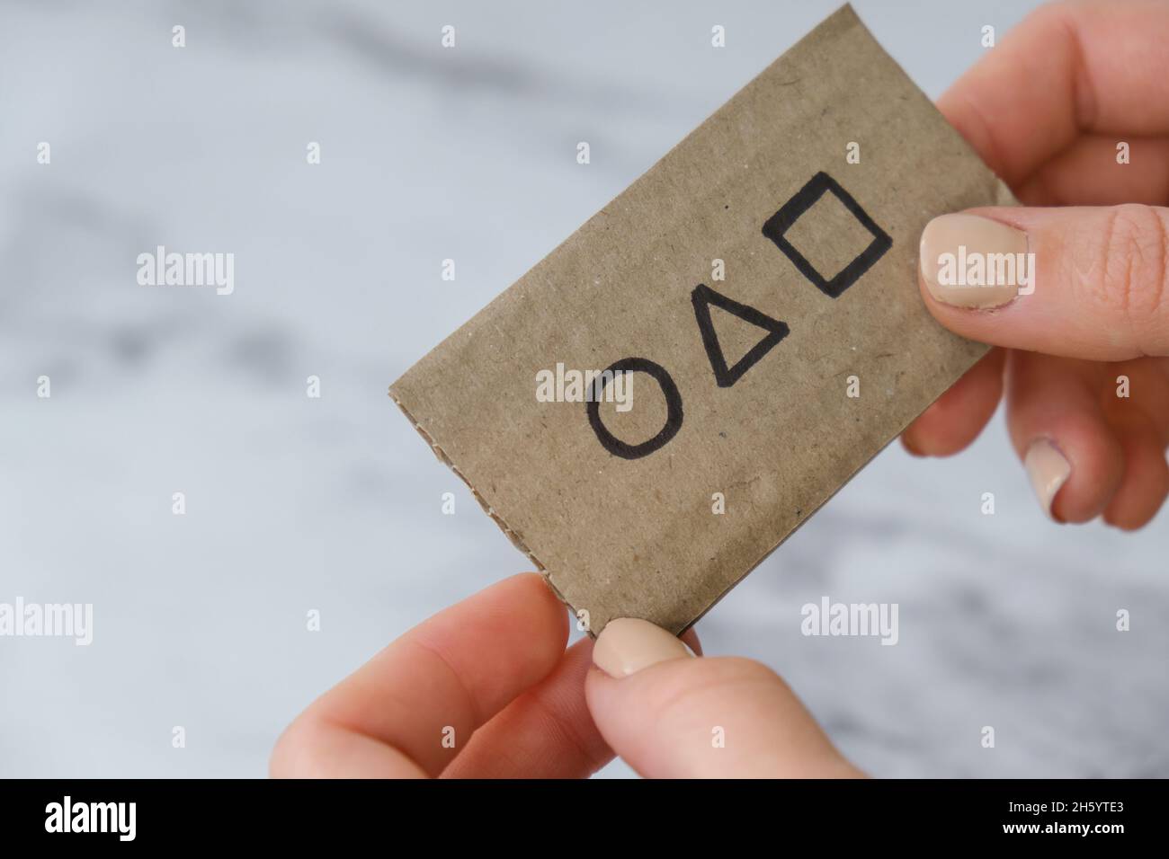 Netflix gift card hi-res stock photography and images - Alamy