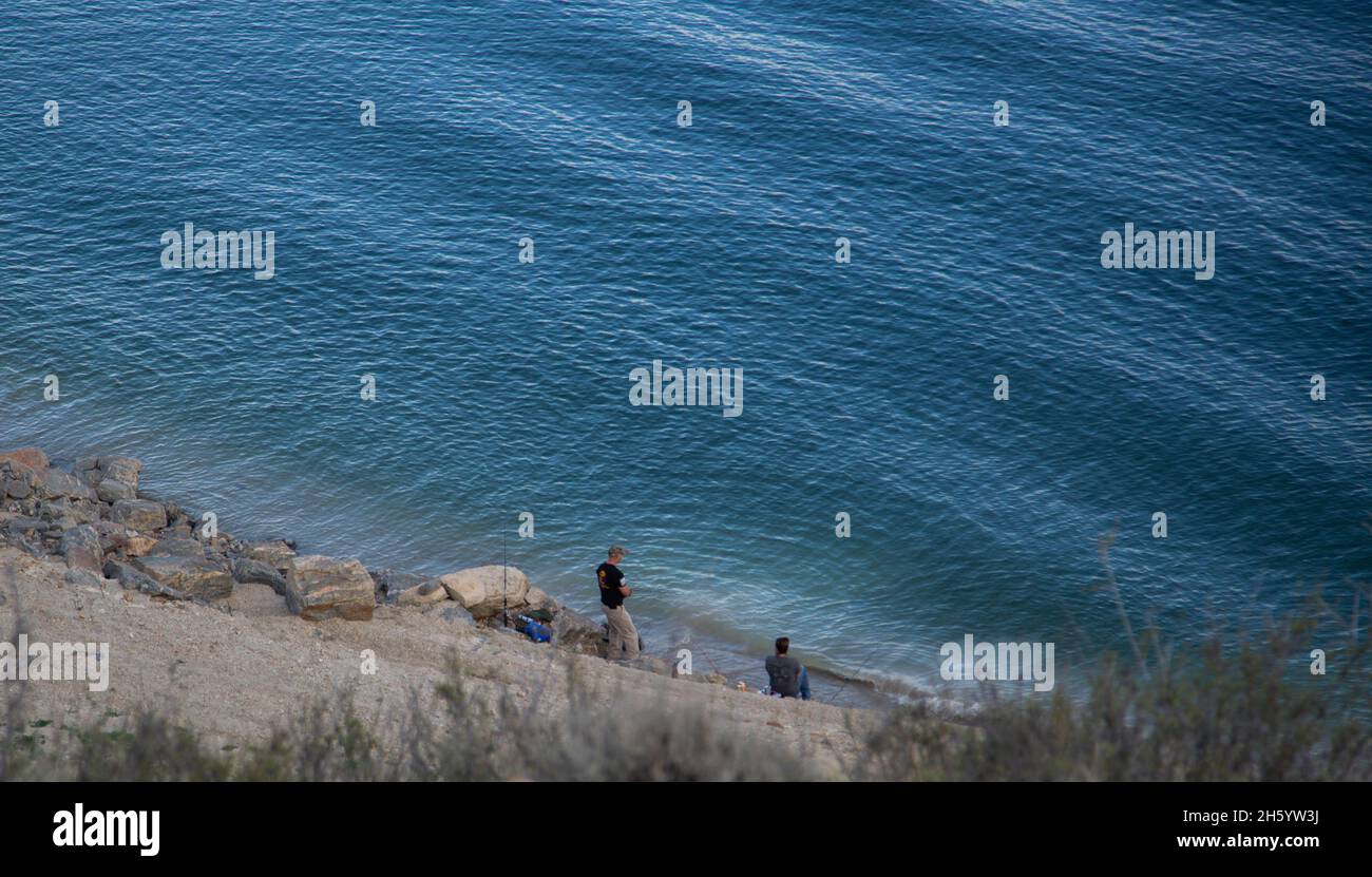 Reservoir curecanti hi-res stock photography and images - Alamy