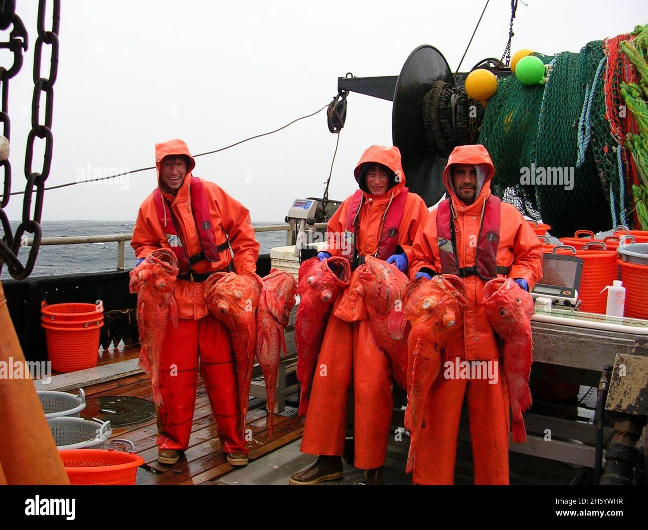 Noaa vessel hi-res stock photography and images - Alamy