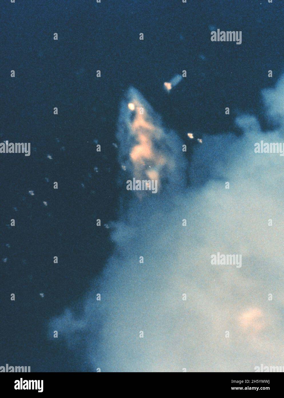 1986 goes g hi-res stock photography and images - Alamy