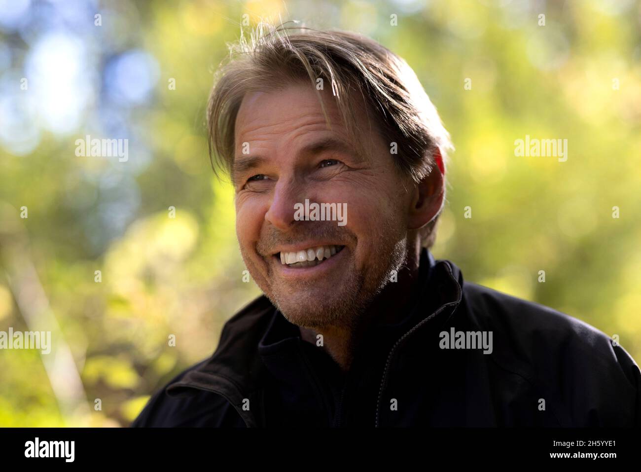 3518 18 hi-res stock photography and images - Alamy