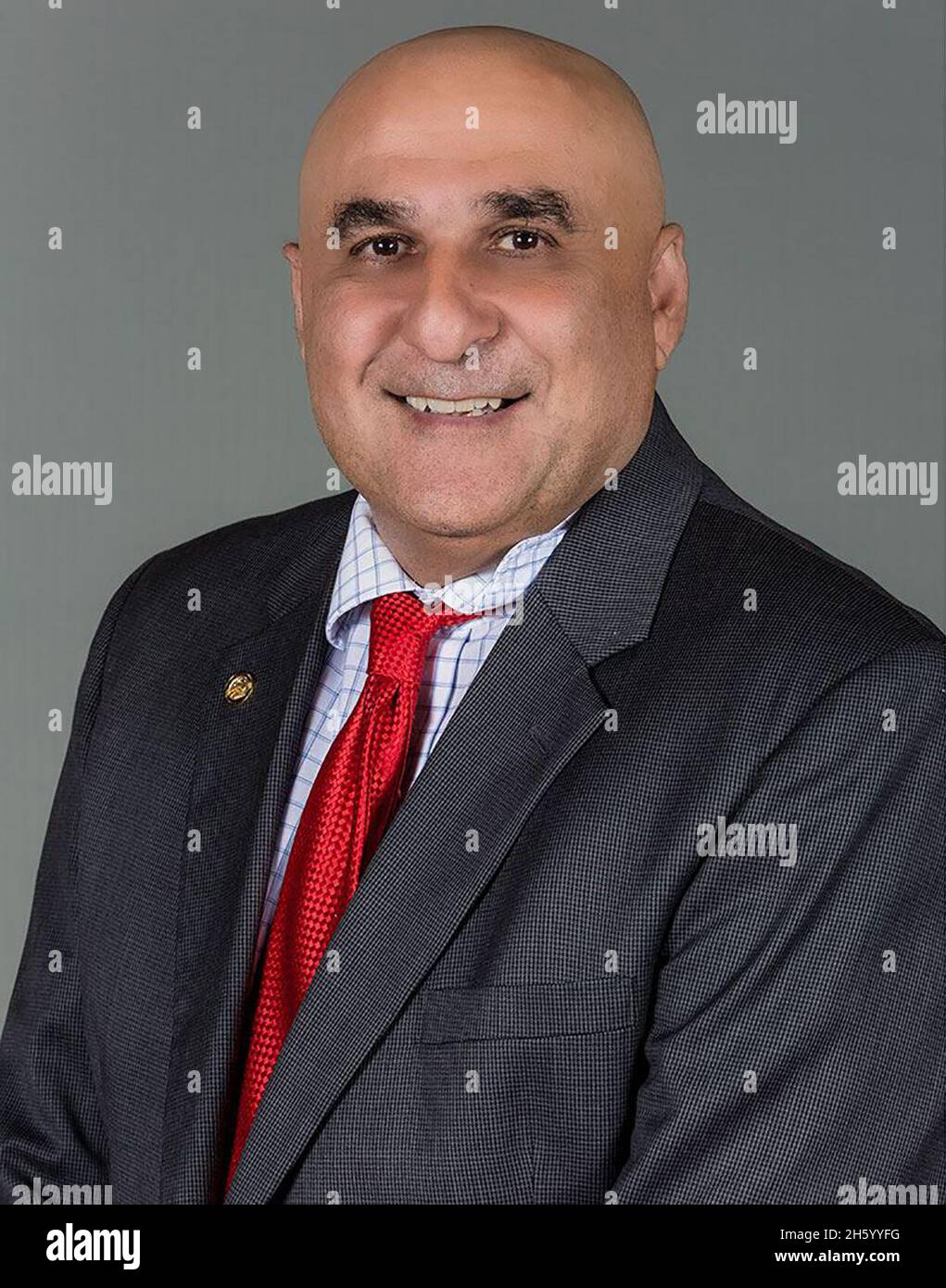 City council member hi-res stock photography and images - Alamy