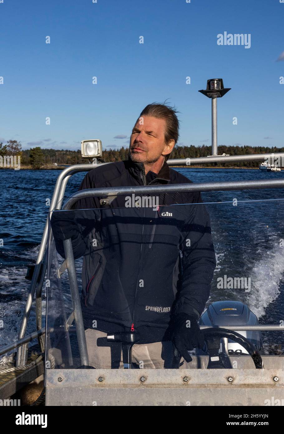 3518 18 hi-res stock photography and images - Alamy