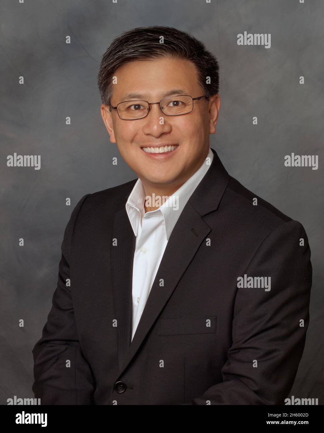 John chiang hi-res stock photography and images - Alamy