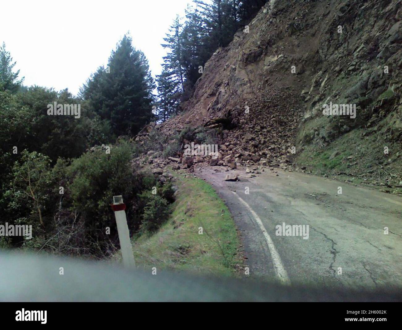 Alderpoint hi-res stock photography and images - Alamy