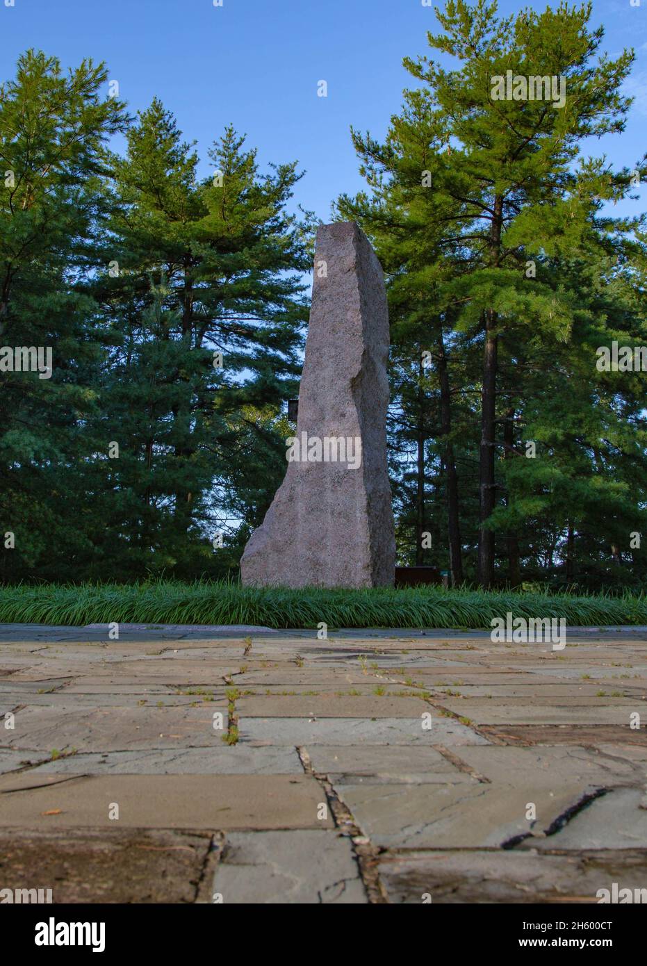 Potomac grove hi-res stock photography and images - Alamy