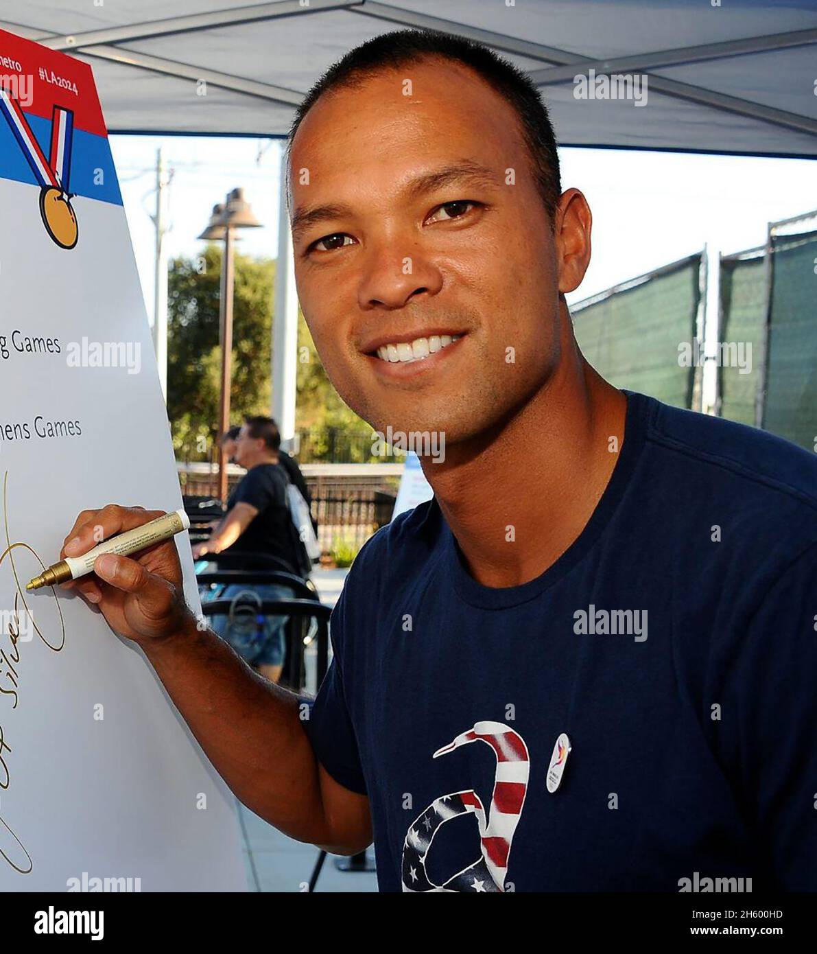 Azusa pacific university hi-res stock photography and images - Alamy