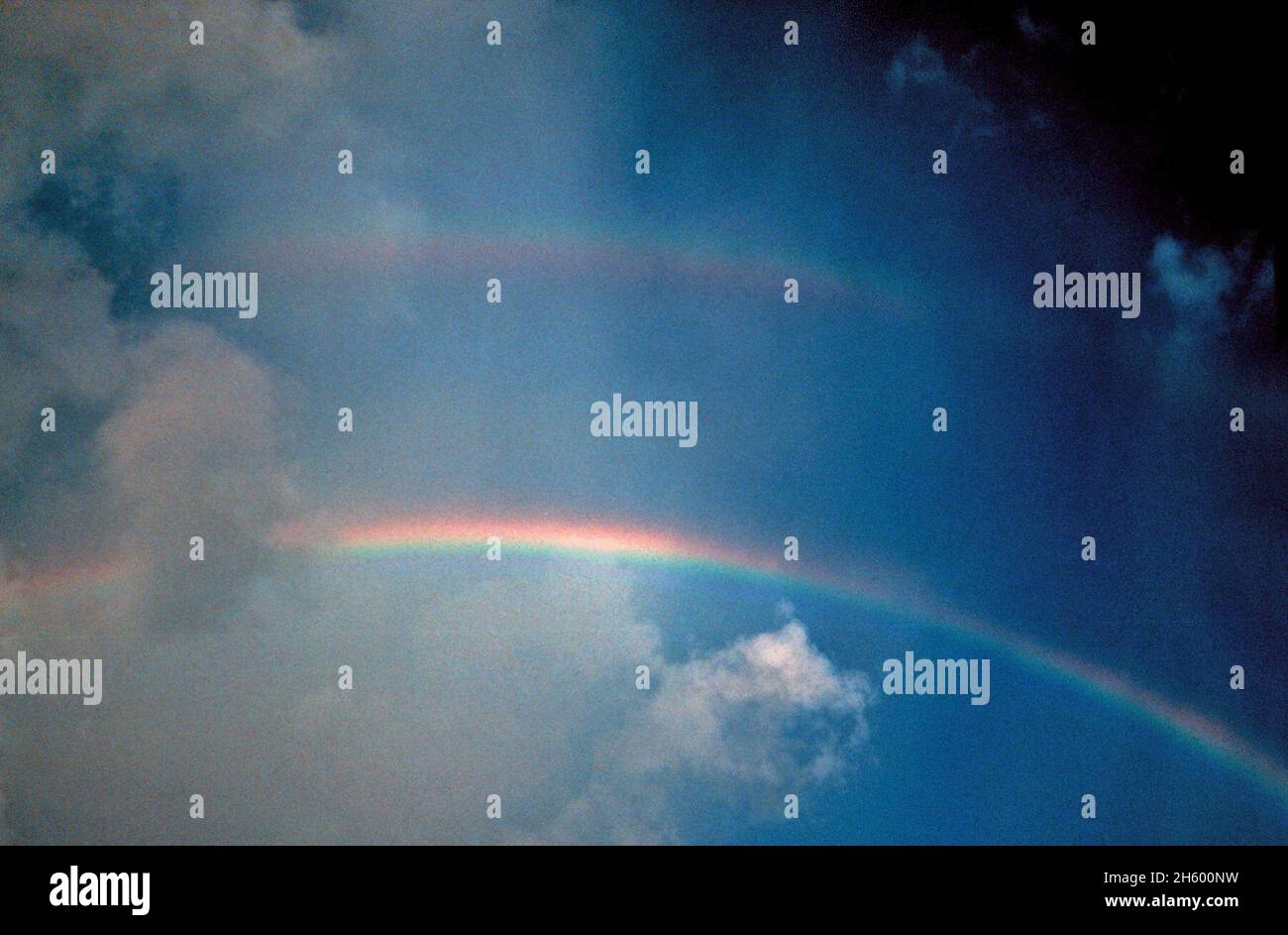 Reversed spectrum hi-res stock photography and images - Alamy