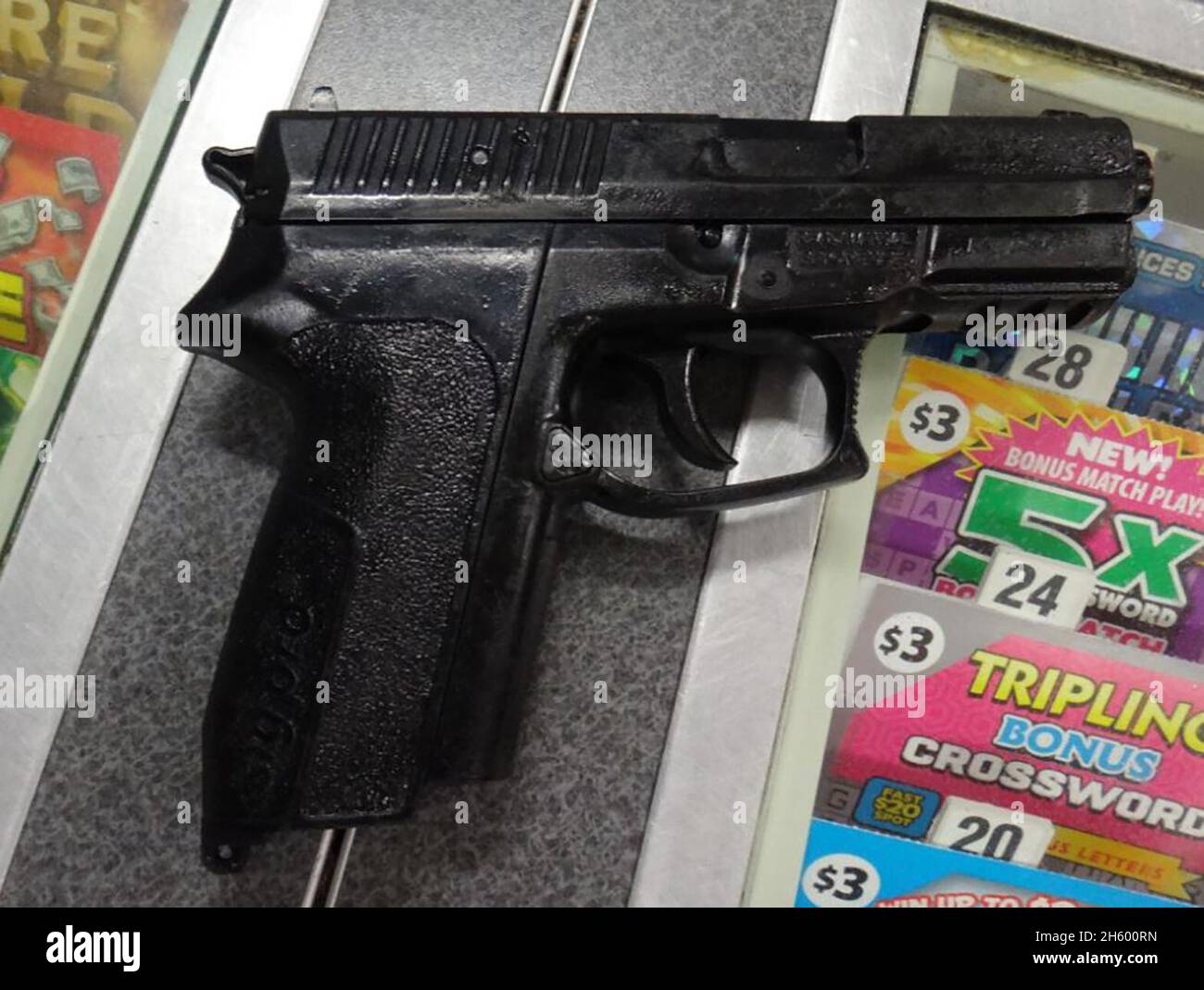 Gardena, california hi-res stock photography and images - Alamy