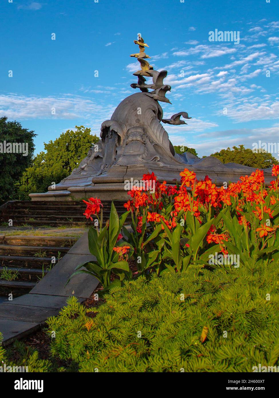 Potomac grove hi-res stock photography and images - Alamy