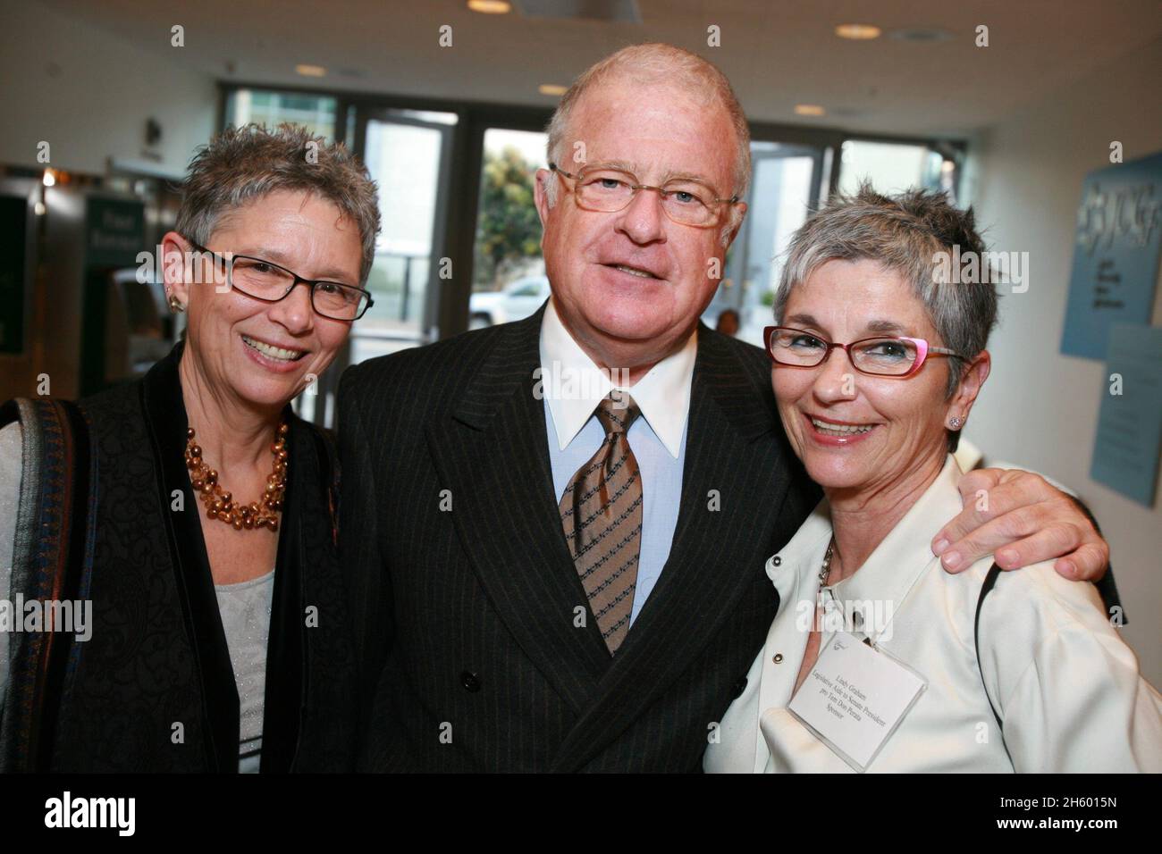 Perata hi-res stock photography and images - Alamy