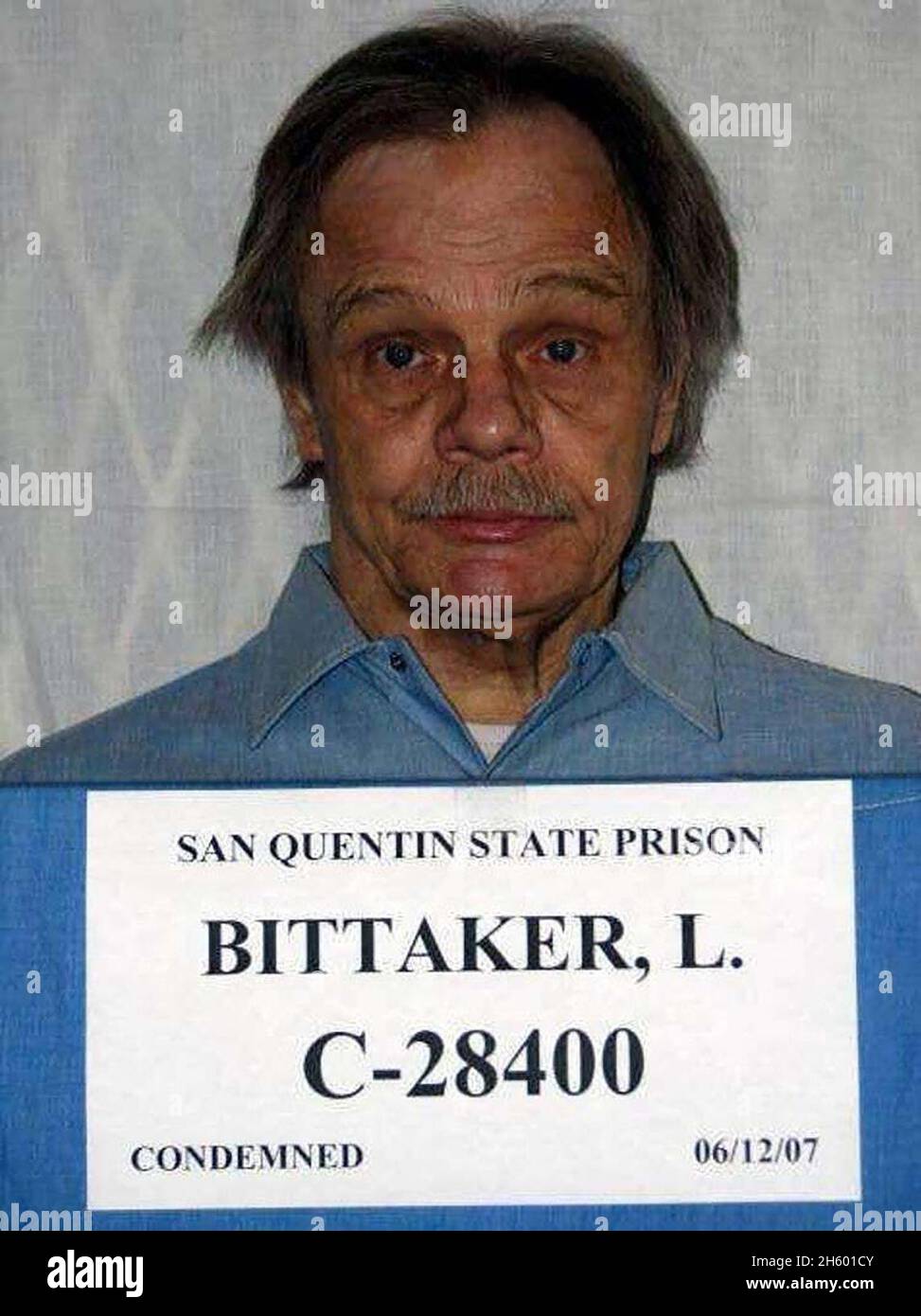 Sigmond hi-res stock photography and images - Alamy