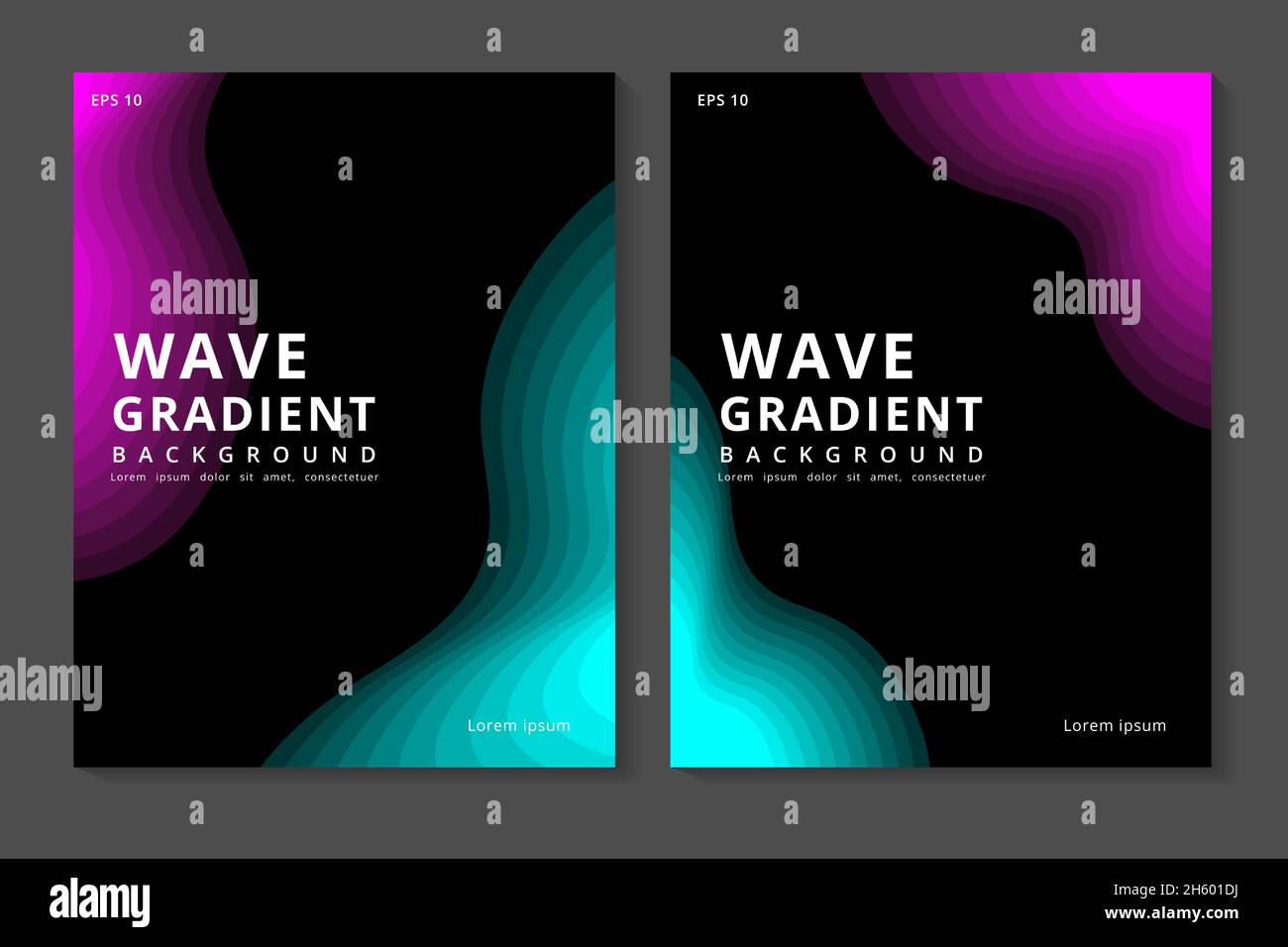 Purple magic book Stock Vector Images - Alamy