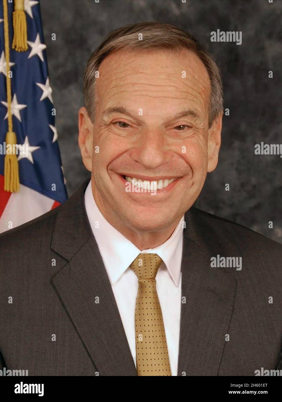 Filner for mayor hi-res stock photography and images - Alamy