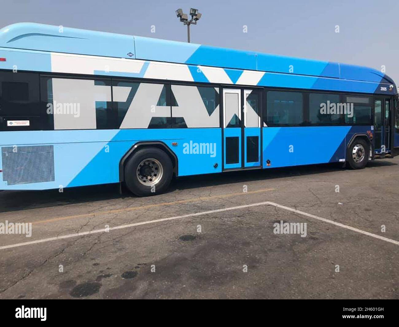 Fresno, california historical hi-res stock photography and images - Alamy