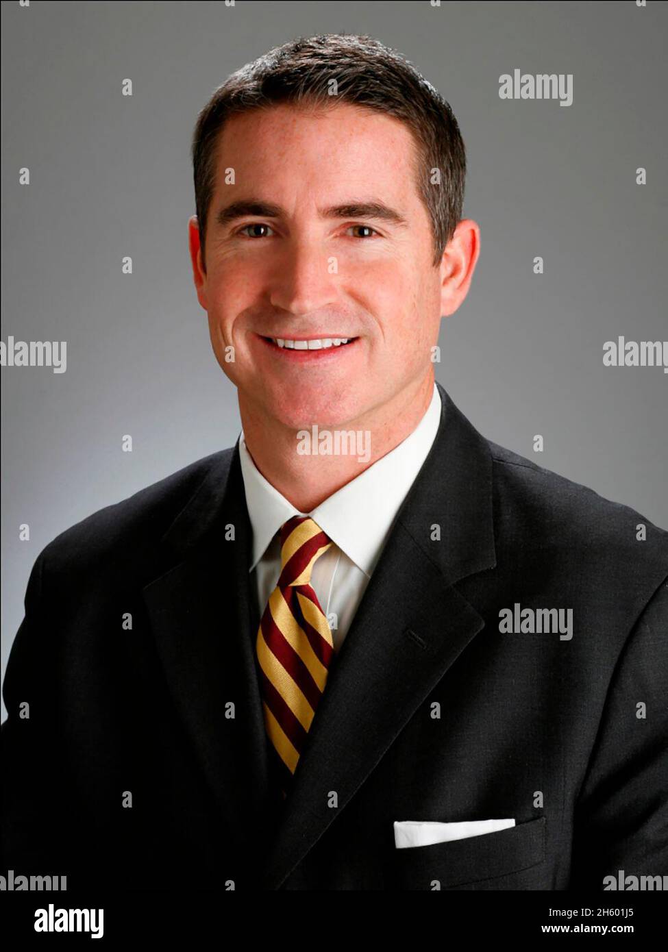 Deptuy mayor hi-res stock photography and images - Alamy