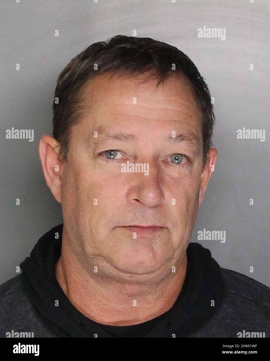 Roy charles hi-res stock photography and images - Alamy