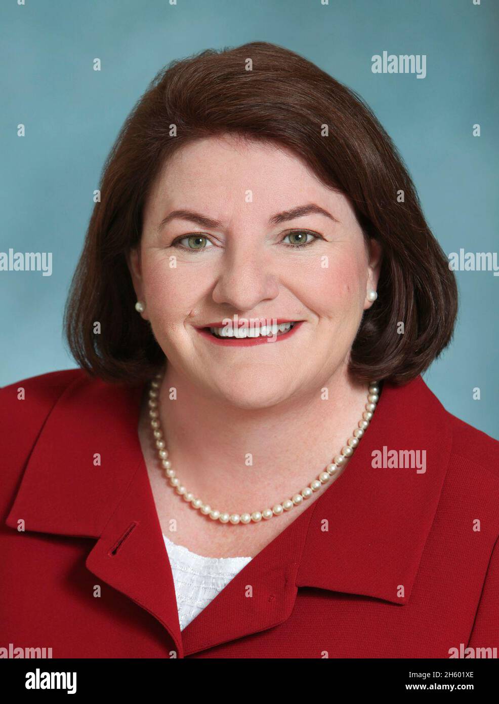 Assemblymember toni atkins hi-res stock photography and images - Alamy