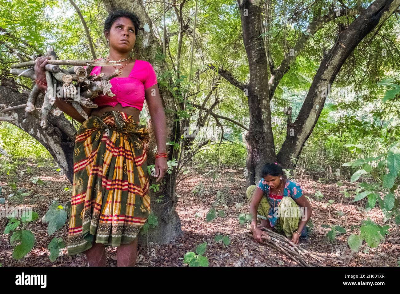 Marginalized community hi-res stock photography and images - Alamy