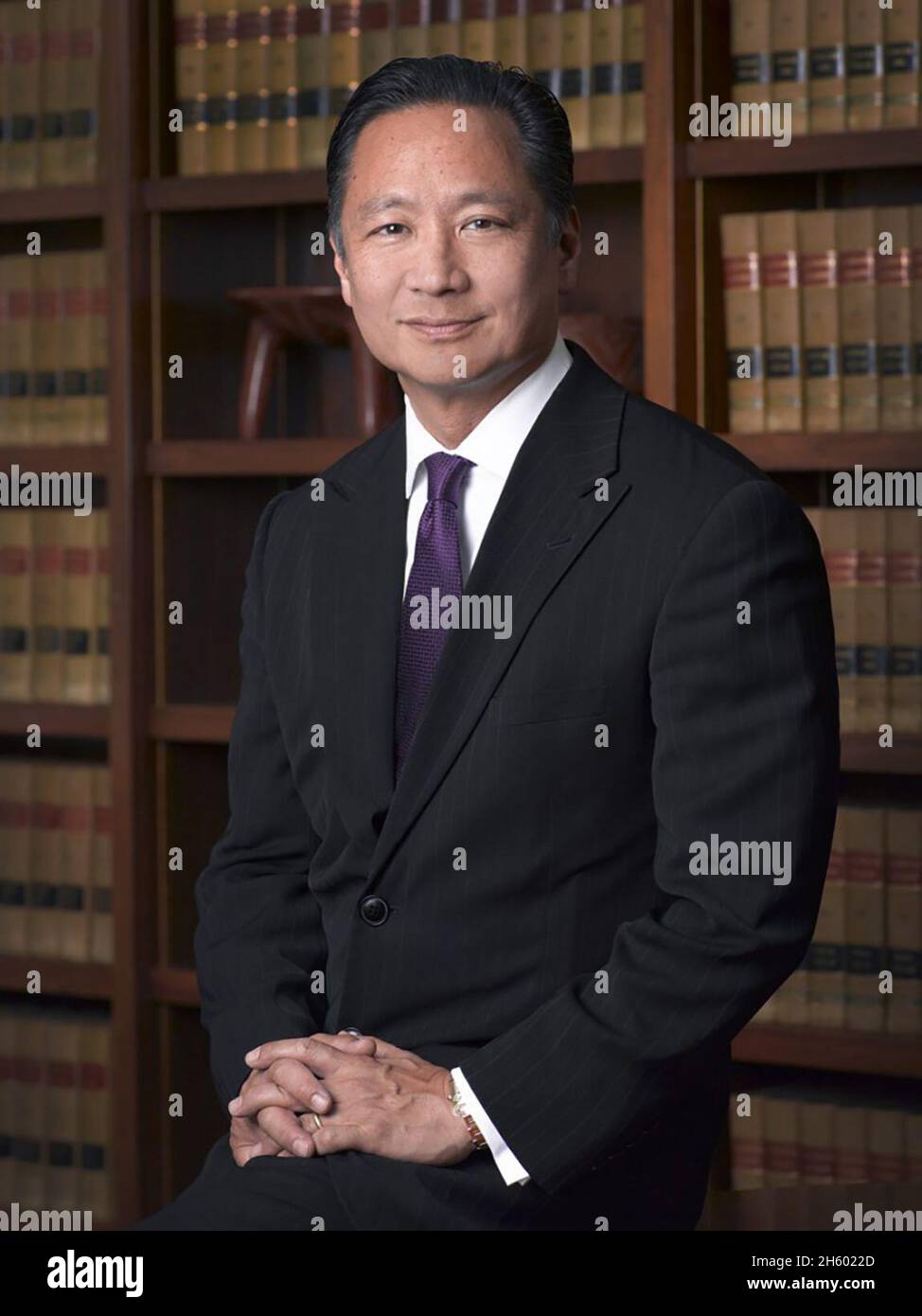 The public defender hi-res stock photography and images - Alamy