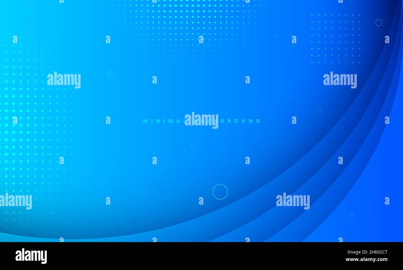 Dynamic purple background streaks light Stock Vector Images - Alamy