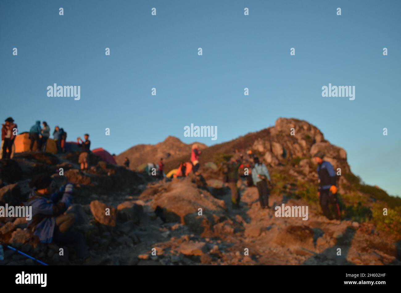 Indonesian sport hi-res stock photography and images - Alamy