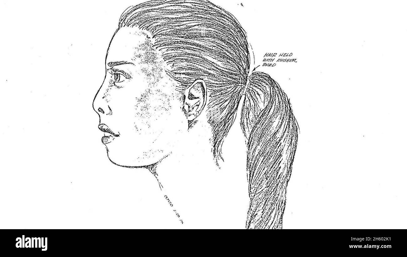 Unidentified sketches hi-res stock photography and images - Alamy